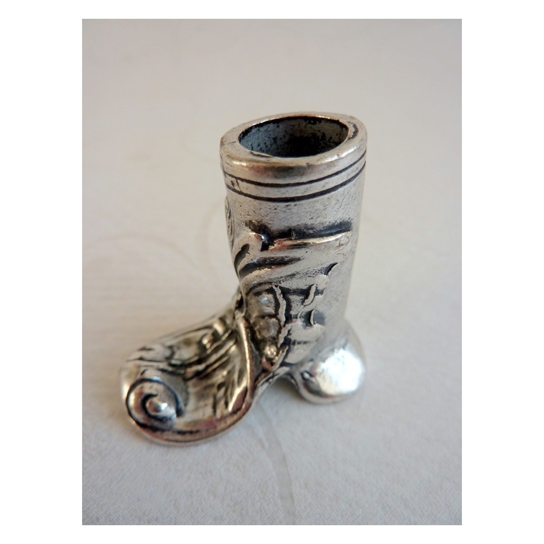 Calligraphy Arts UK | Supplies & Lessons for Beautiful Writing