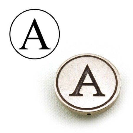 Buy Roman Letter Wax Seal Stamps | Calligraphy